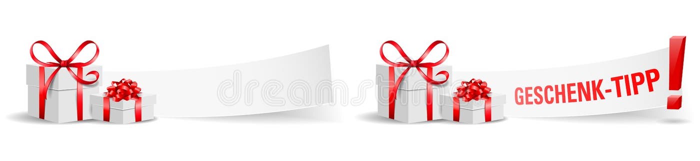 Tipp Stock Illustrations – 39 Tipp Stock Illustrations, Vectors ...