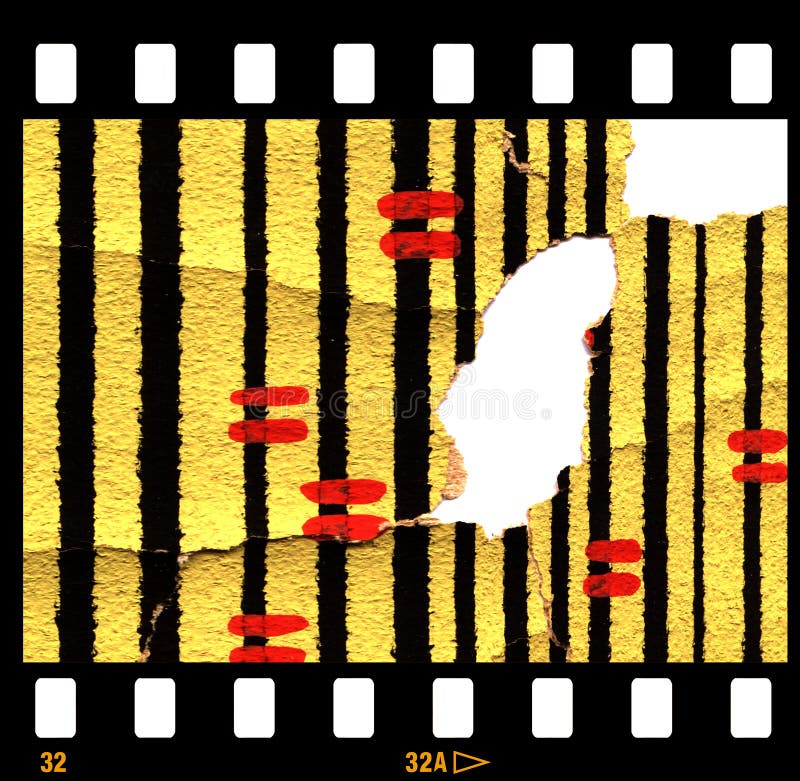 Jaren 50 Behang Stock Illustrations, Vectors, & Clipart – (421 Stock ...