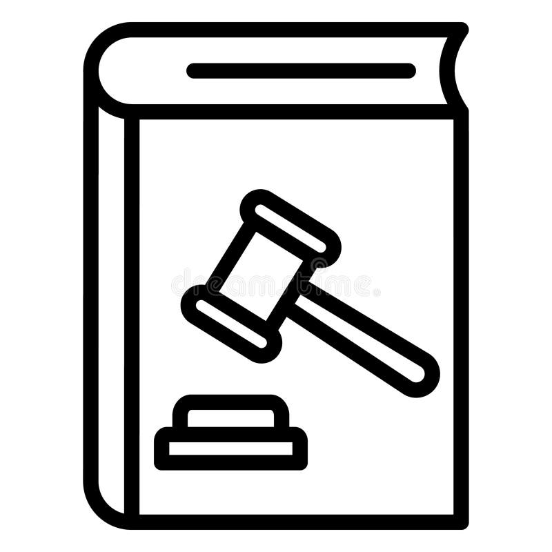 Gesetzbuch Stock Illustrationen, Vektors, & Klipart – (361 Stock ...
