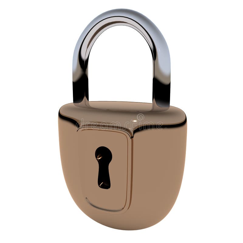 Slot Stock Illustrations, Vectors, & Clipart – (228,834 Stock ...