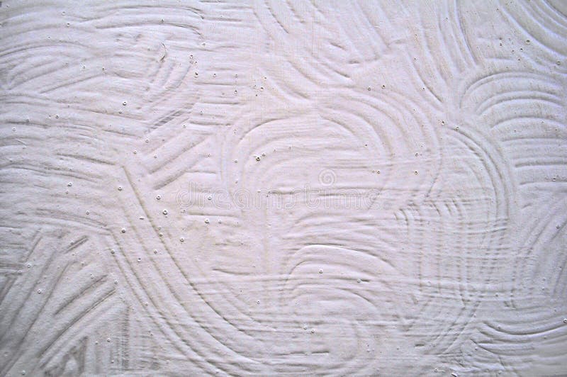 239 Gesso Texture Stock Photos - Free & Royalty-Free Stock Photos from ...