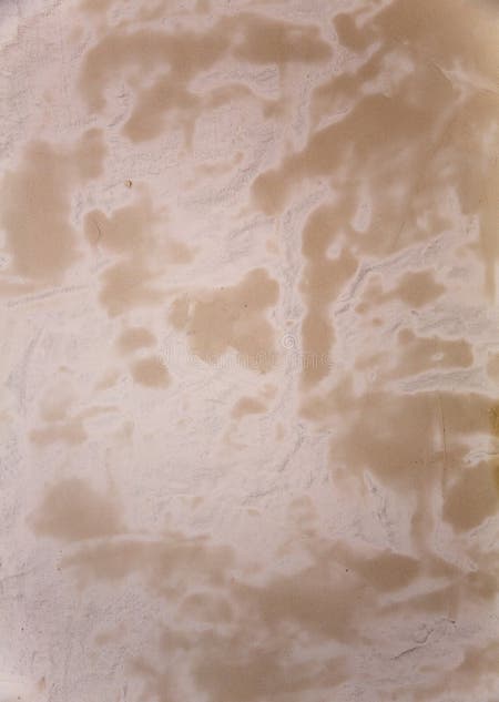 Gesso Fresh Plaster Texture in Stucco Wall Stock Image - Image of floor ...