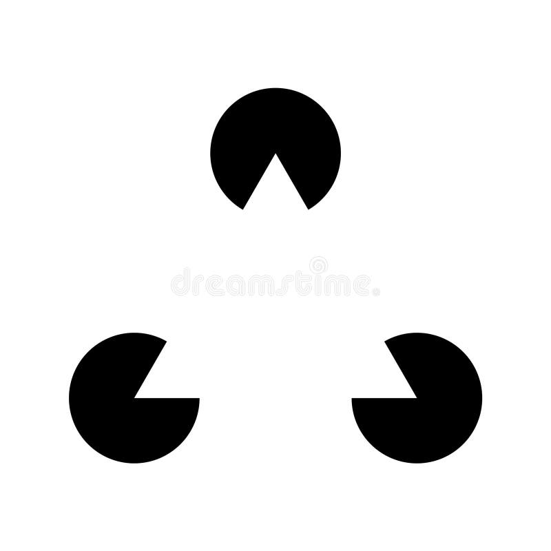 Implied Space Stock Illustrations – 10 Implied Space Stock ...