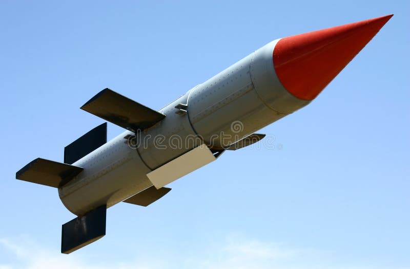 26,520 Rote Rakete Stock Fotos - Freie & Royalty-Free Stock Fotos von ...