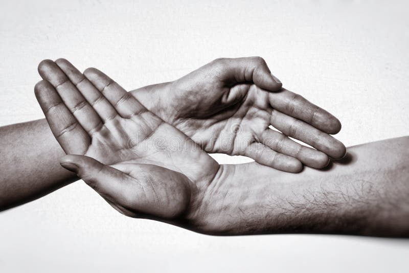 2,812 Offenheit Fotos - Kostenlose und Royalty-Free Stock-Fotos von ...