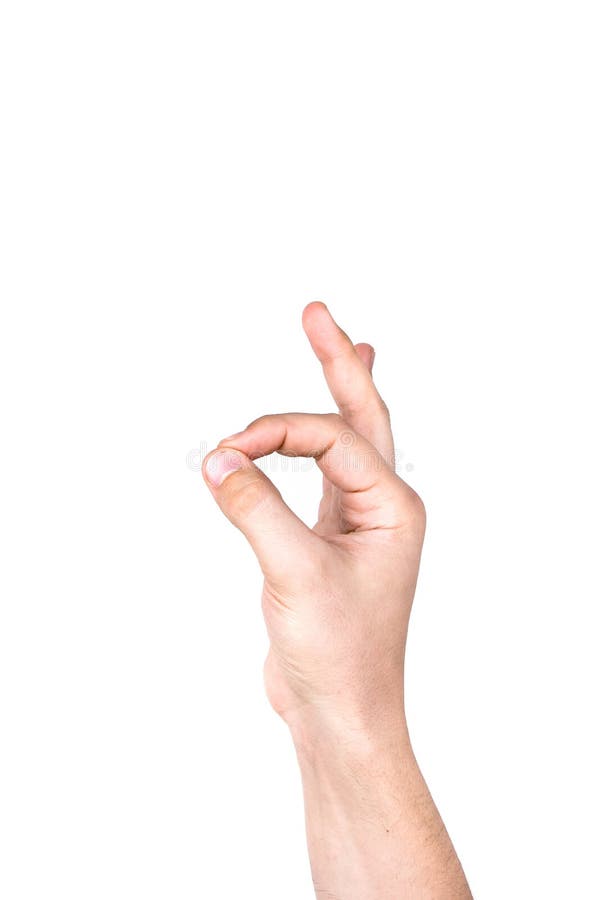 {Nummer} {Stichwort} Stock Fotos - Freie & Royalty-Free Stock Fotos von ...