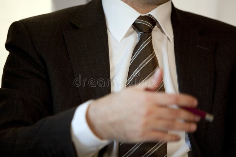 Gesticulation stock photo. Image of business, hands, ready - 12135588