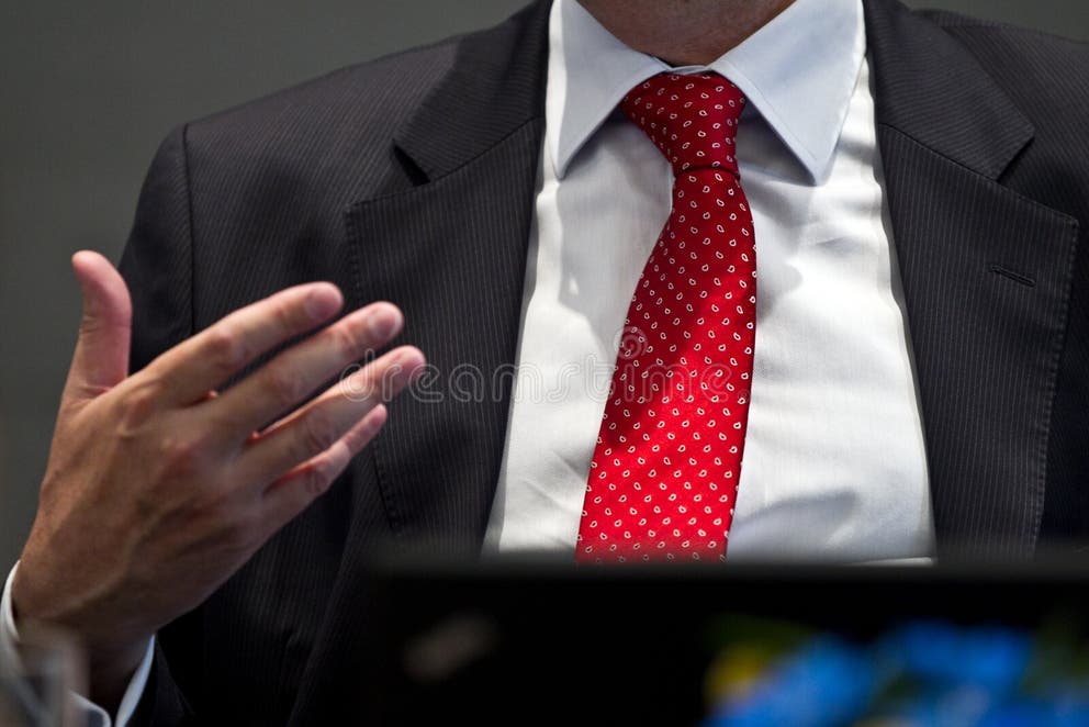 Gesticulation stock image. Image of meet, gesture, businessman - 20642687