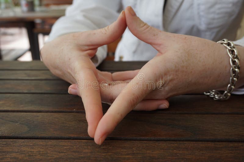 Gesticulation stock image. Image of conversationn, communication - 70791593