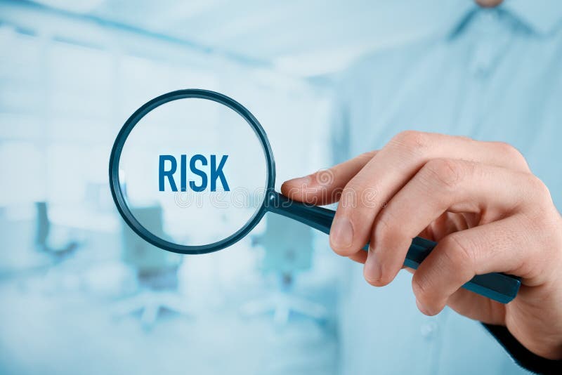 729,729 Photos de Risque - Photos de stock gratuites et libres de ...