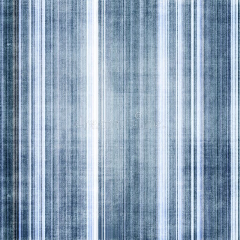 Gestreifter Hintergrund Der Weinlese Stock Abbildung - Illustration von ...