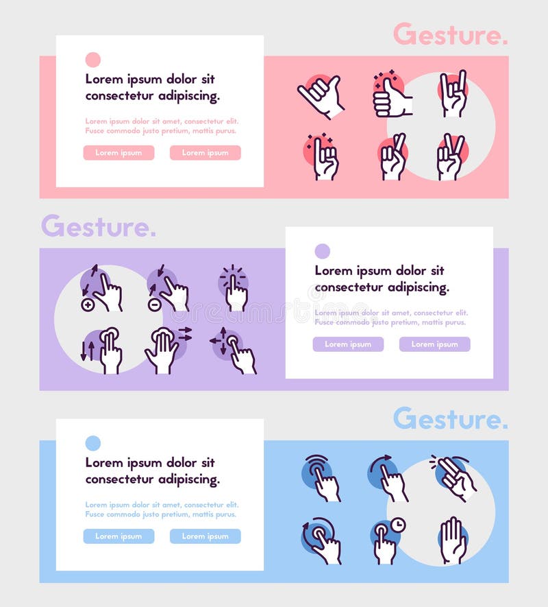 Editable Stroke Touch Stock Illustrations – 3,094 Editable Stroke Touch ...