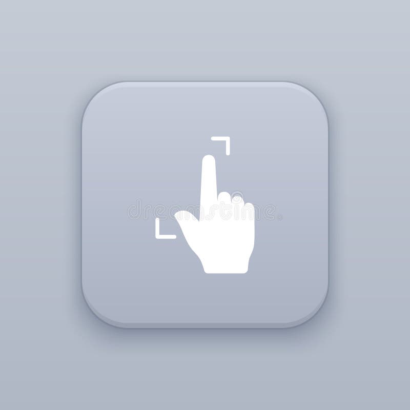 Extend Function Stock Illustrations – 81 Extend Function Stock ...