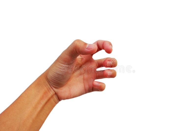 2,799 Tense Hand Photos - Free & Royalty-Free Stock Photos from Dreamstime