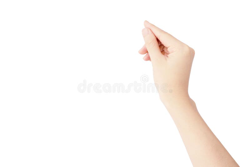 287 Gesture Taking Something Hand Stock Photos - Free & Royalty-Free ...