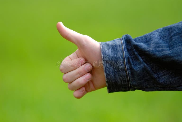 41,318 Approve Hand Gesture Stock Photos - Free & Royalty-Free Stock ...