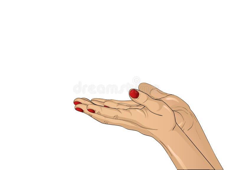 Empty Open Palms Stock Illustrations – 253 Empty Open Palms Stock ... Empty Open Palms Stock Illustrations – 253 Empty Open Palms Stock ...