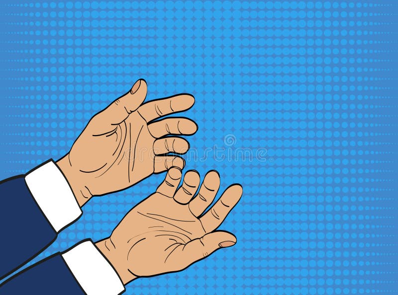 Two Hands Open Palms Stock Illustrations – 182 Two Hands Open Palms ... Two Hands Open Palms Stock Illustrations – 182 Two Hands Open Palms ...