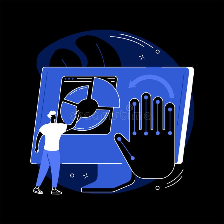 Kinetic Analysis Stock Illustrations – 141 Kinetic Analysis Stock ...