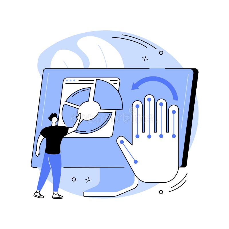 Reading Movement Stock Illustrations – 278 Reading Movement Stock ...