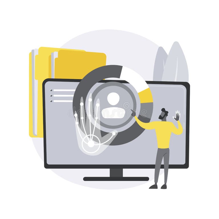 Kinetic Analysis Stock Illustrations – 141 Kinetic Analysis Stock ...