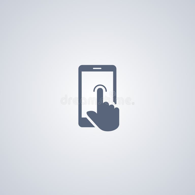 Nudge Icon Stock Illustrations – 1,342 Nudge Icon Stock Illustrations ...