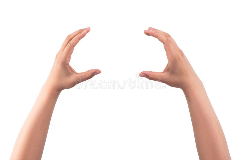 104 Hands Grabbing Something Stock Photos - Free & Royalty-Free Stock ... 104 Hands Grabbing Something Stock Photos - Free & Royalty-Free Stock ...