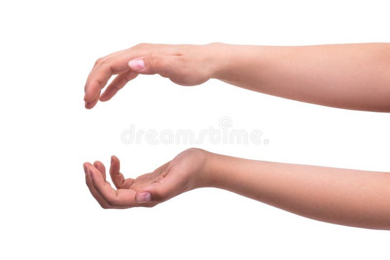 104 Hands Grabbing Something Stock Photos - Free & Royalty-Free Stock ... 104 Hands Grabbing Something Stock Photos - Free & Royalty-Free Stock ...