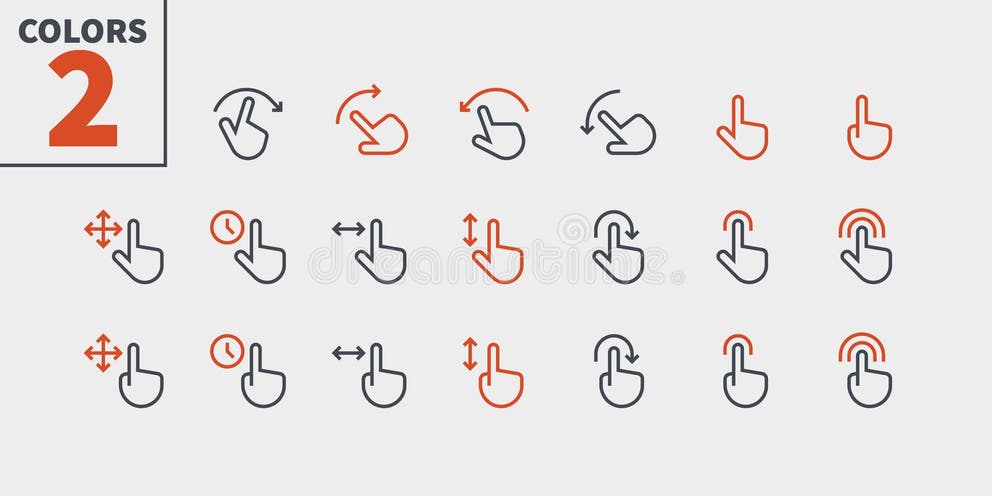 Outlined Pixel Perfect Stock Illustrations – 1,111 Outlined Pixel Perfect Stock Illustrations ...