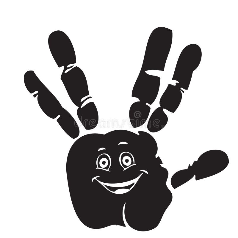 Gesture of Wishing Longevity and Prosperity Stock Vector - Illustration ...