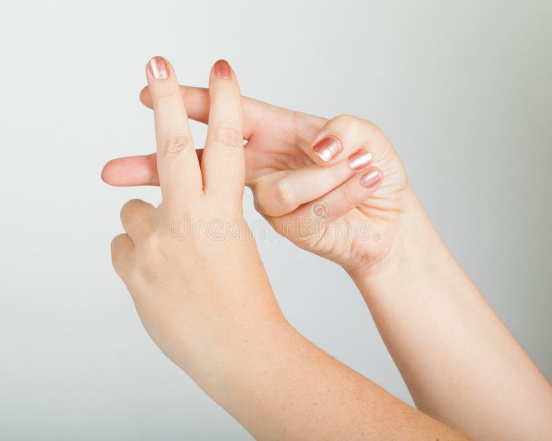 Gestures Both Hands Meaning Stock Photos - Free & Royalty-Free Stock ...