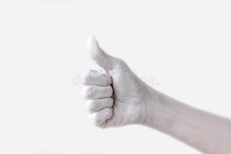 Gestures, Positions and Expressions with Feminine Hands and Fingers ...