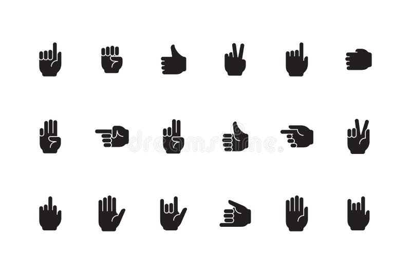 Pointing Devil Stock Illustrations – 295 Pointing Devil Stock ...