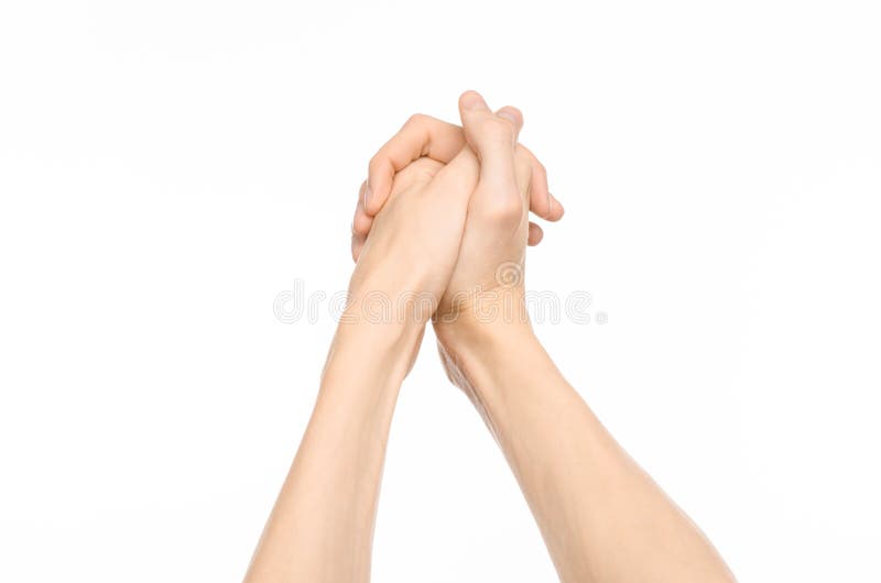 138 Human Hand Gestures Showing First Person Photos - Free & Royalty ...