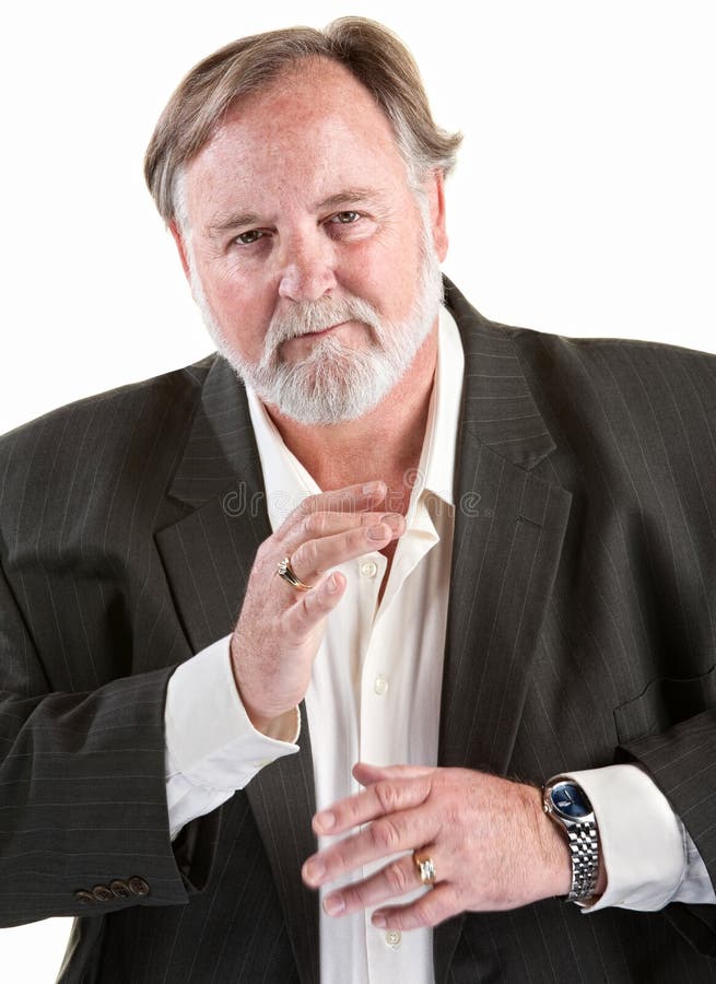 Fat man with beer stock image. Image of ounce, beverage - 14742851