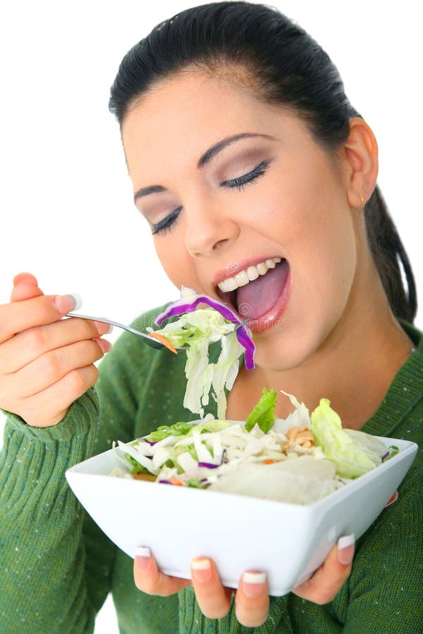 Fotos des Modells aus dem Bild mit der ID 12680192 von Pemotret