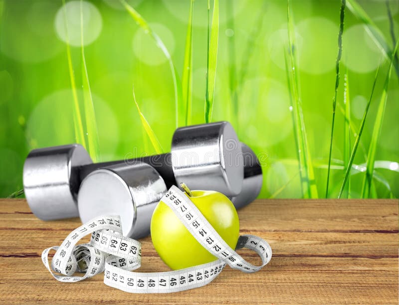 Gesunder Lebensstil stockbild. Bild von entlastung, gesund - 60350511