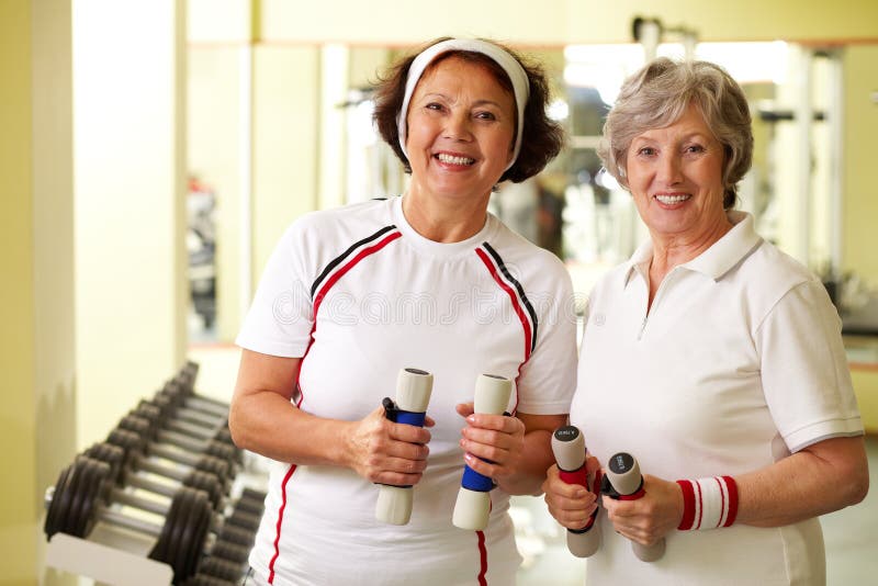 Gesunder Lebensstil stockbild. Bild von meditation, lotos - 63153321