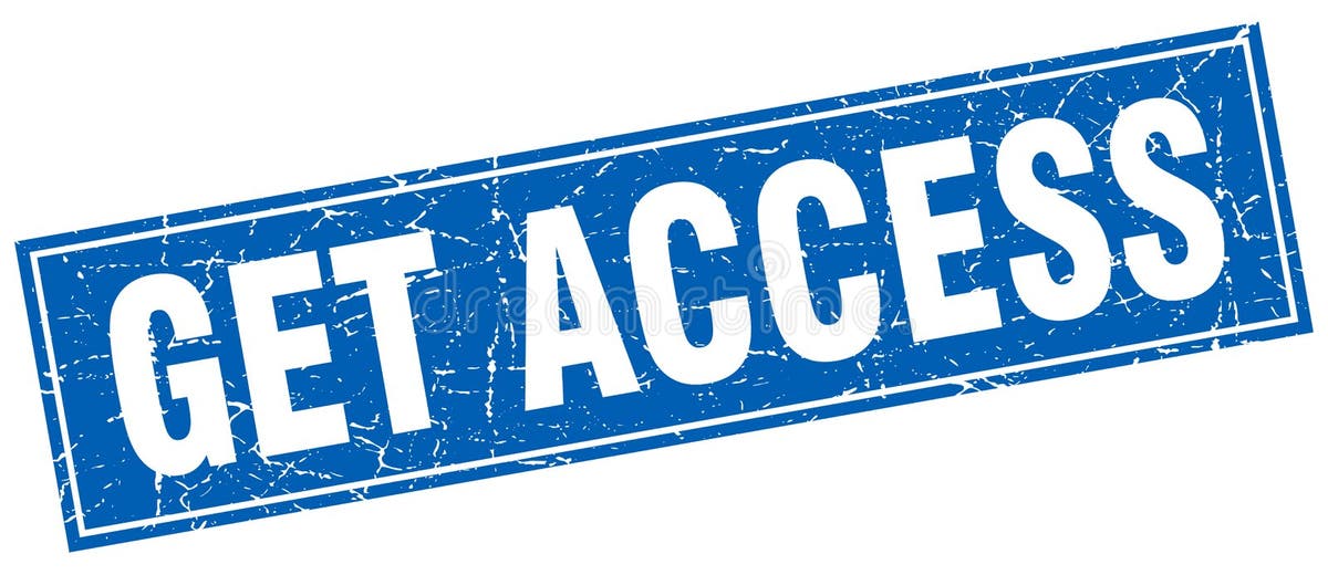 Access Stamp Stock Illustrations – 11,384 Access Stamp Stock ...