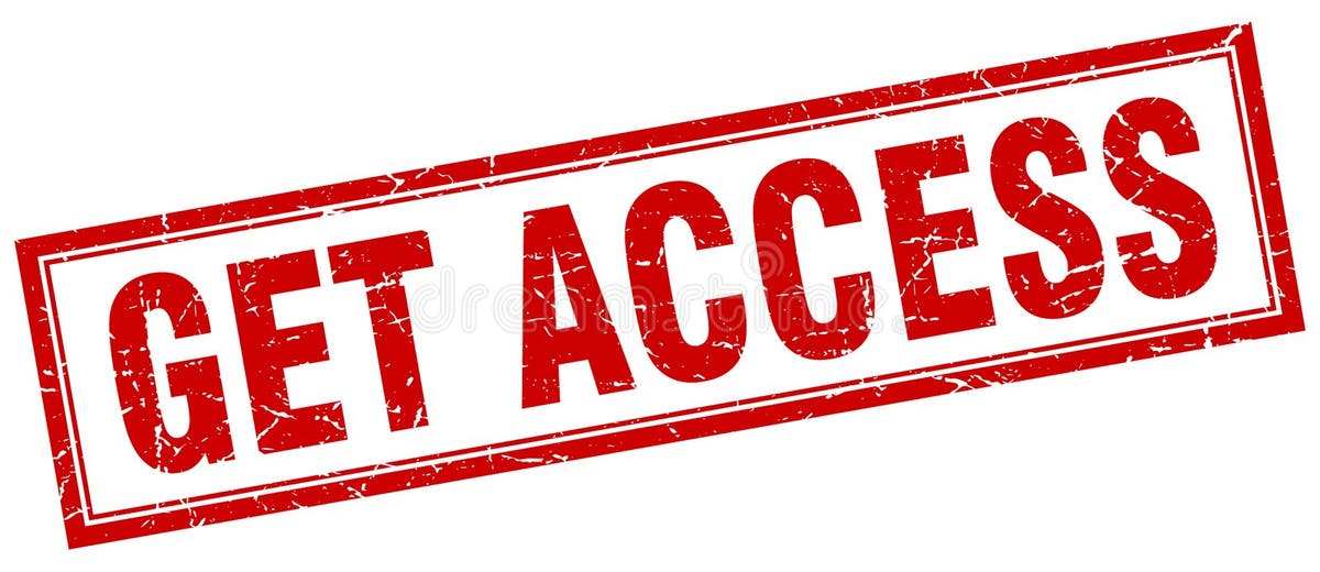 Access Stamp Stock Illustrations – 9,944 Access Stamp Stock ...