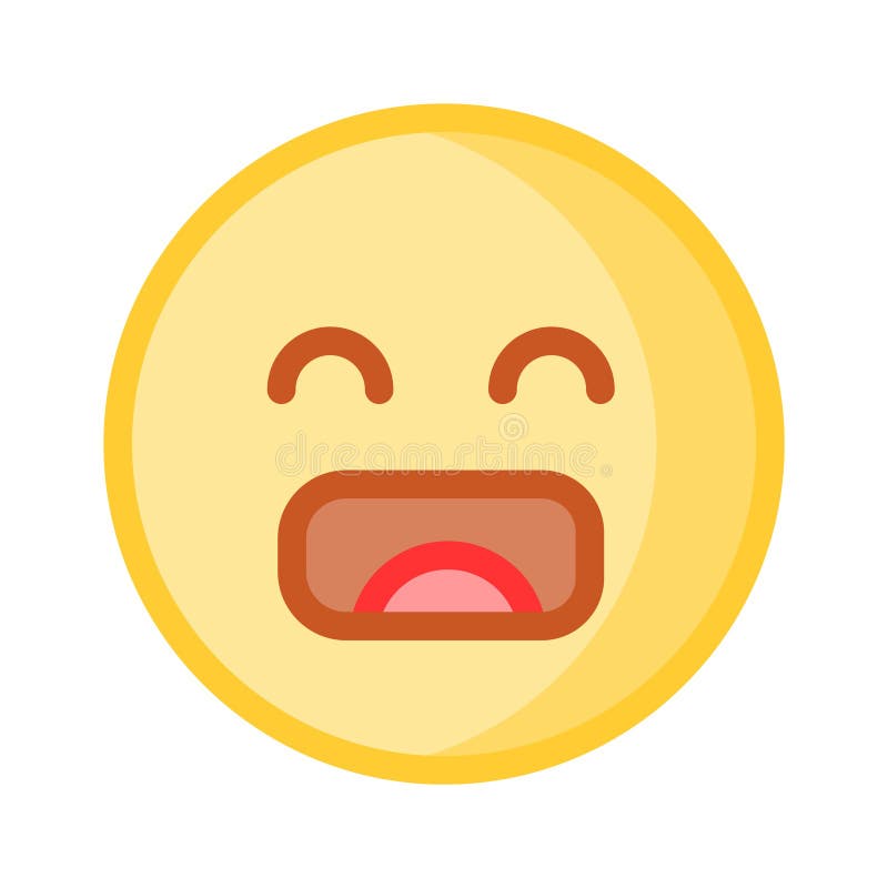 Get This Amazing Crying Emoji Vector Design Customizable Vector Stock Vector Illustration Of