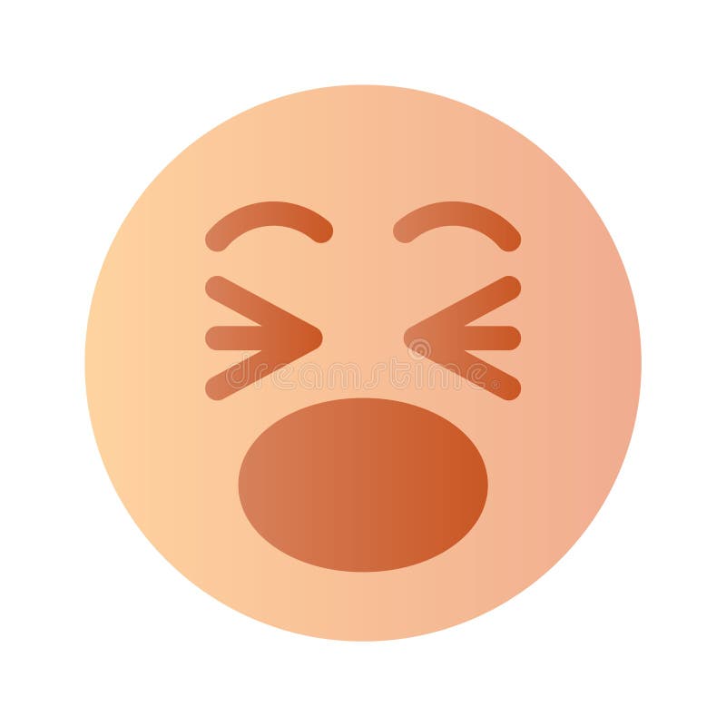 Get This Amazing Crying Emoji Vector Design Customizable Vector Stock Vector Illustration Of