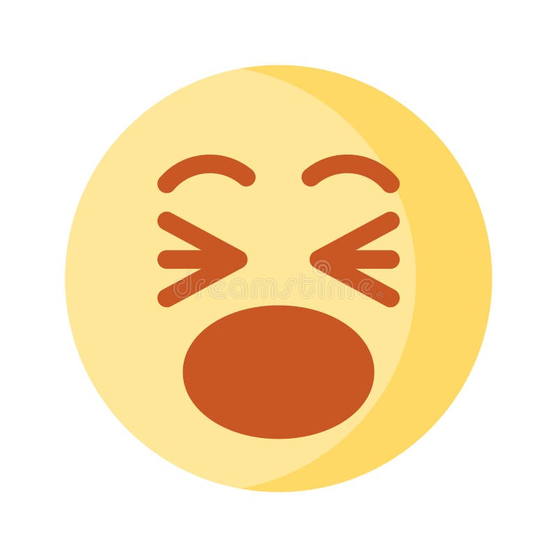 Get This Amazing Crying Emoji Vector Design Customizable Vector Stock Vector Illustration Of
