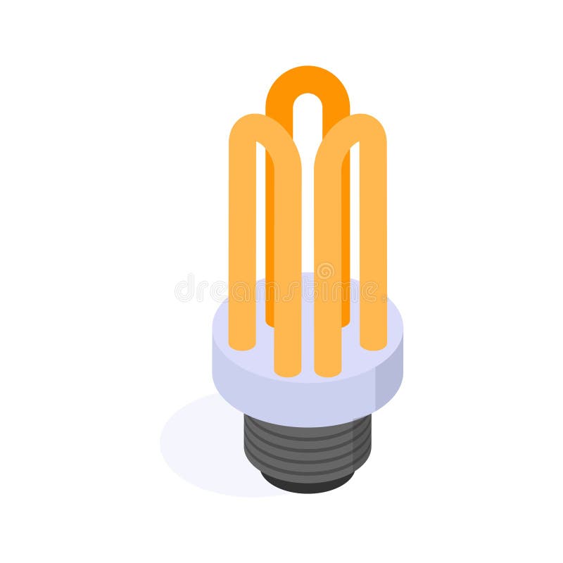 Get this Amazing Icon of Light Bulb in Modern Style Stock Illustration ...