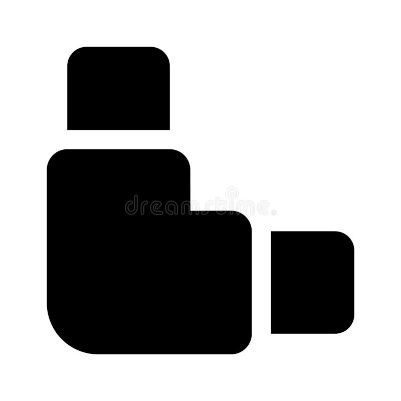 Get this Amazing Icon Pvc Pipe in Modern Style, Premium Vector Stock ...