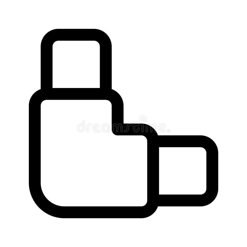 Get this Amazing Icon Pvc Pipe in Modern Style, Premium Vector Stock ...