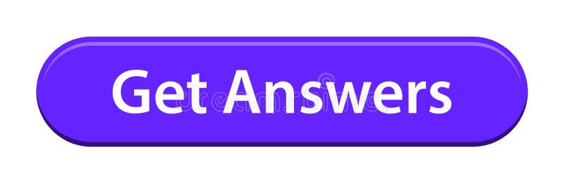 Purple Questions Stock Illustrations – 175 Purple Questions Stock ...