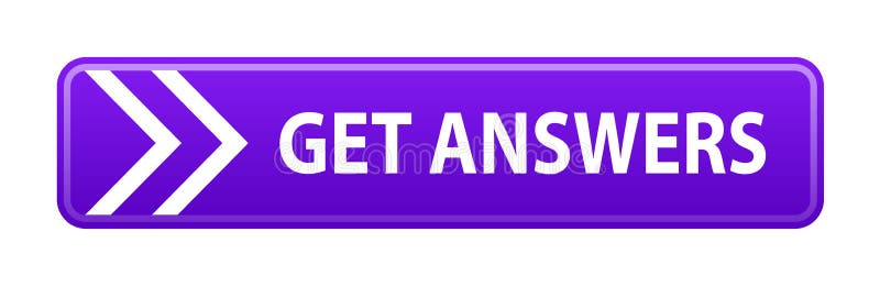 Purple Questions Stock Illustrations – 175 Purple Questions Stock ...