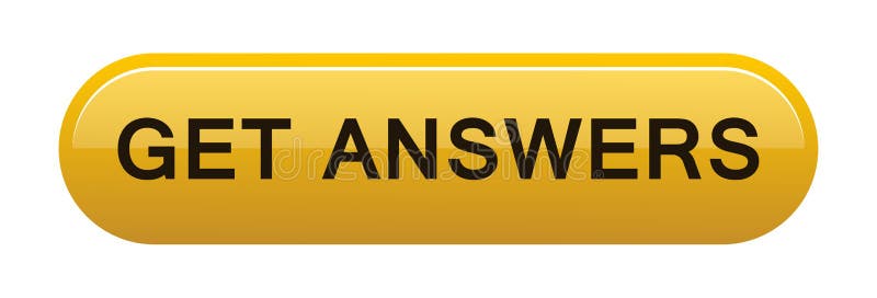 Square Round Connection Gold Logo Stock Illustrations – 26 Square Round ...