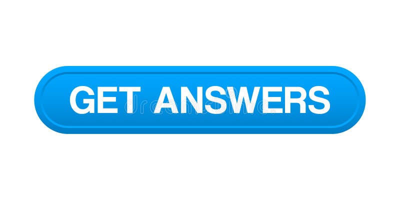 Problem Solvation Stock Illustrations – 95 Problem Solvation Stock ...